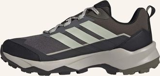 ADIDAS TERREX Adidas Terrex Terrex Skychaser ax5 Wanderschuh gruen