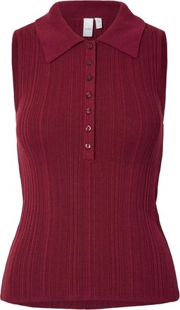 Vero Moda Strickweste