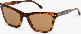 Isabel Marant Leyna - Femme - Brun Havane-brun - Isabel Marant