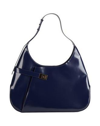 Ferragamo SACS - Sacs Bandouli&egrave;re sur YOOX.COM