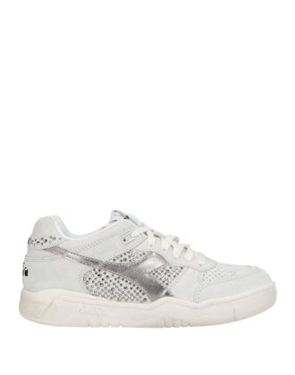 Diadora SCHUHE - Sneakers auf YOOX.COM