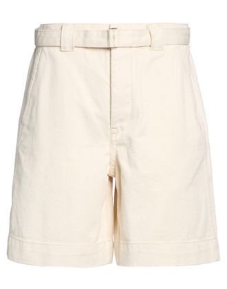 R&oacute;he HOSEN & R&Ouml;CKE - Shorts & Bermudashorts auf YOOX.COM