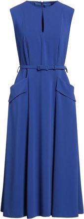 Maison Common KLEIDER - Midi-Kleider auf YOOX.COM