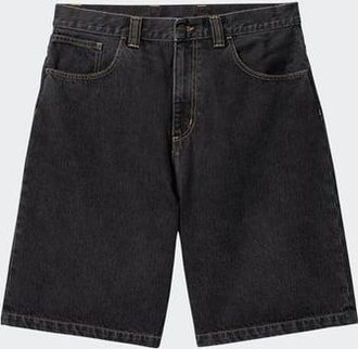 Carhartt Work in Progress Short - Taille XS