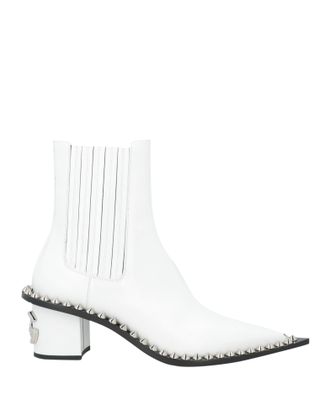 Dolce & Gabbana SCHUHE - Stiefeletten auf YOOX.COM