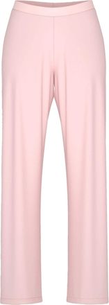 Mey Pyjamahose Pure Chic