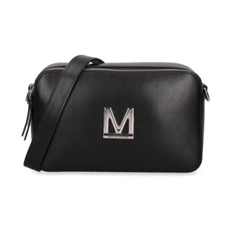 Marc Ellis Sacs bandouli&egrave;re - Femme - Sacs - Noir - Taille: ONE Size