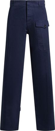 Department Five HOSEN & R&Ouml;CKE - Hosen auf YOOX.COM