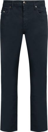 Sartoria Tramarossa HOSEN & R&Ouml;CKE - Hosen auf YOOX.COM