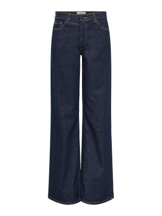 Jacqueline de Yong Jeans JDYRUBY