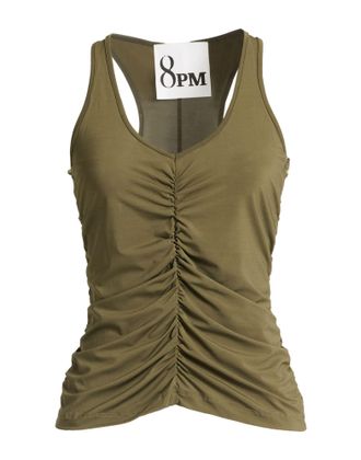 8pm TOPS - Tops auf YOOX.COM