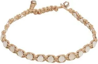 Isabel Marant JOAILLERIE et MONTRES - Bracelets sur YOOX.COM