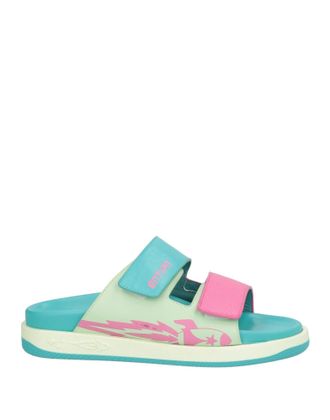 Enterprise Japan SCHUHE - Sandalen auf YOOX.COM