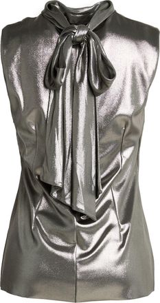 La Petite Robe Di Chiara Boni TOPS - Tops auf YOOX.COM