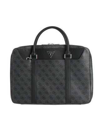 Guess TASCHEN - Handtaschen auf YOOX.COM