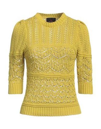 Peuterey MAILLE - Pullover sur YOOX.COM