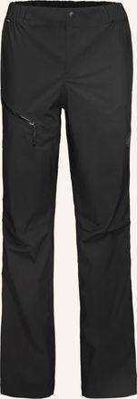 Mammut Mammut Alto Light Hs Pants Men schwarz