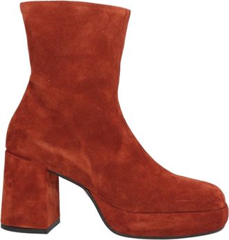 Noa. A SCHUHE - Stiefeletten auf YOOX.COM