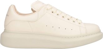 Alexander McQueen SCHUHE - Sneakers auf YOOX.COM