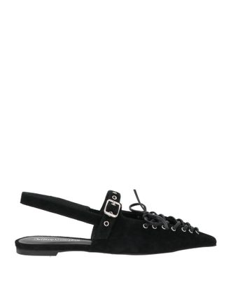 Jeffrey Campbell SCHUHE - Ballerinas auf YOOX.COM