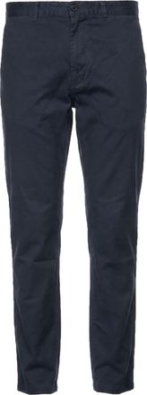Wood Wood HOSEN & R&Ouml;CKE - Hosen auf YOOX.COM