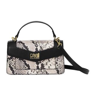 Cavalli Damen, Taschen, Mehrfarbig, ONE SIZEGr&ouml;&szlig;e