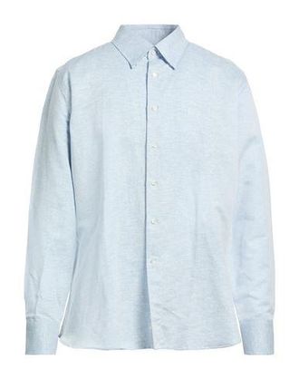 Canali TOPS - Chemises sur YOOX.COM