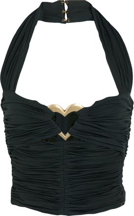 Area TOPS - Tops auf YOOX.COM