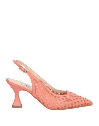 Walter Violet CHAUSSURES - Escarpins sur YOOX.COM