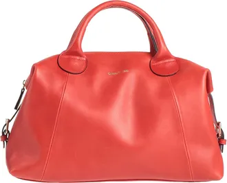 Cerruti TASCHEN - Handtaschen auf YOOX.COM