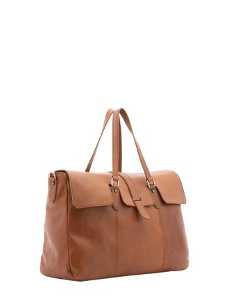 Viola Castellani Reisetasche