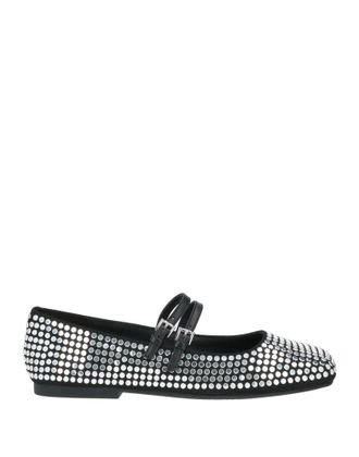 Michael Kors SCHUHE - Ballerinas auf YOOX.COM