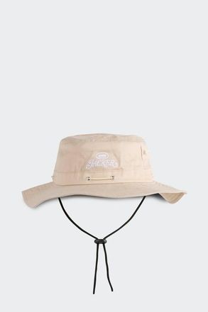 Jacker Bob - Taille TU
