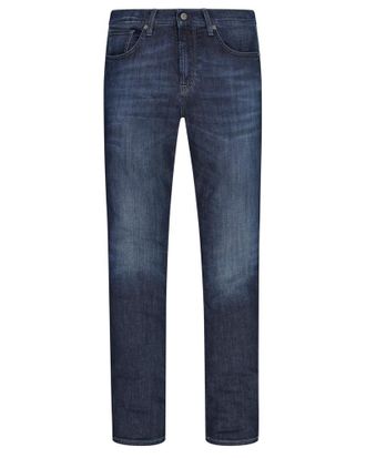 Baldessarini Jeans John mit Stretchanteil, Slim Fit in