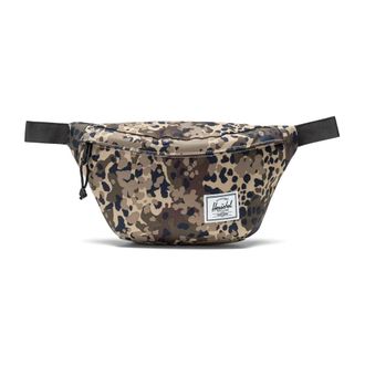 Herschel unisex, Taschen, Mehrfarbig, ONE SIZEGr&ouml;&szlig;e