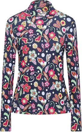Camicettasnob TOPS - T-shirts auf YOOX.COM