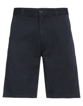 Aspesi HOSEN & R&Ouml;CKE - Shorts & Bermudashorts auf YOOX.COM