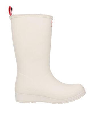 Hunter SCHUHE - Stiefel auf YOOX.COM