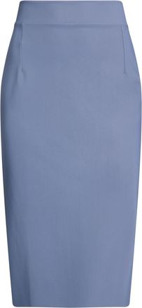 La Petite Robe Di Chiara Boni HOSEN & R&Ouml;CKE - Midi-R&ouml;cke auf YOOX.COM