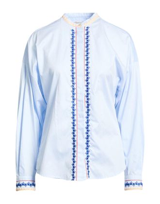 Momoni TOPS - Hemden auf YOOX.COM