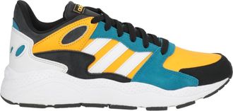 adidas SCHUHE - Sneakers auf YOOX.COM