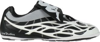 Acne Studios X KAPPA