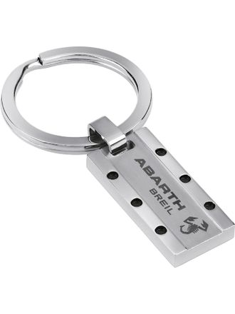 Breil Schlüsselanhänger