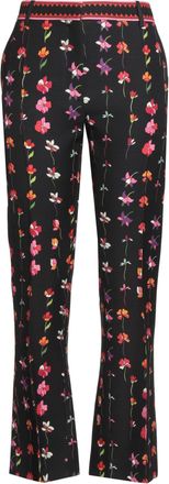 Valentino Garavani HOSEN & R&Ouml;CKE - Hosen auf YOOX.COM