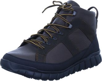 Ganter Schn&uuml;rboots Evo
