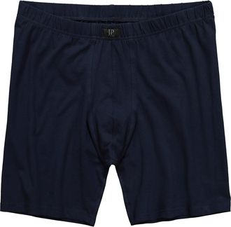 JP1880 Pants