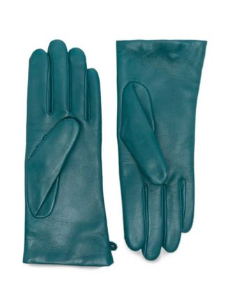 Agnelle Classic Gloves Ines