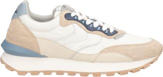 Voile Blanche QWARK HYPE