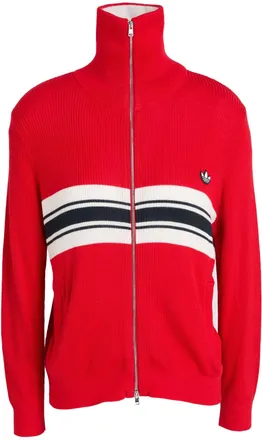 adidas STRICKWAREN - Strickjacken auf YOOX.COM