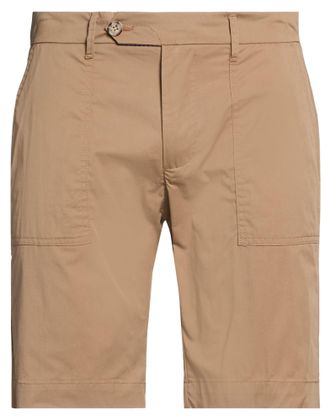 QB24 HOSEN & R&Ouml;CKE - Shorts & Bermudashorts auf YOOX.COM